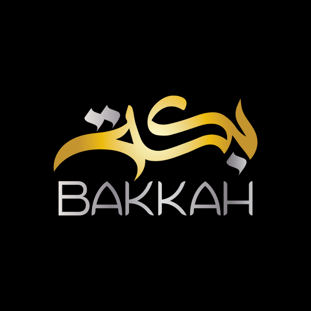 Quran/Tafsir/Tajweed – Bakkah Clothing